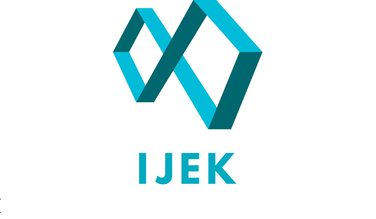 IJEK | Consultoría en desperdicio alimentario HORECA